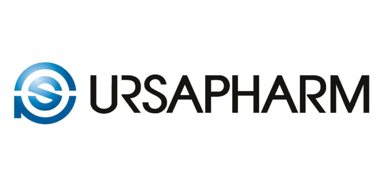 Partner – Team75Motorsport