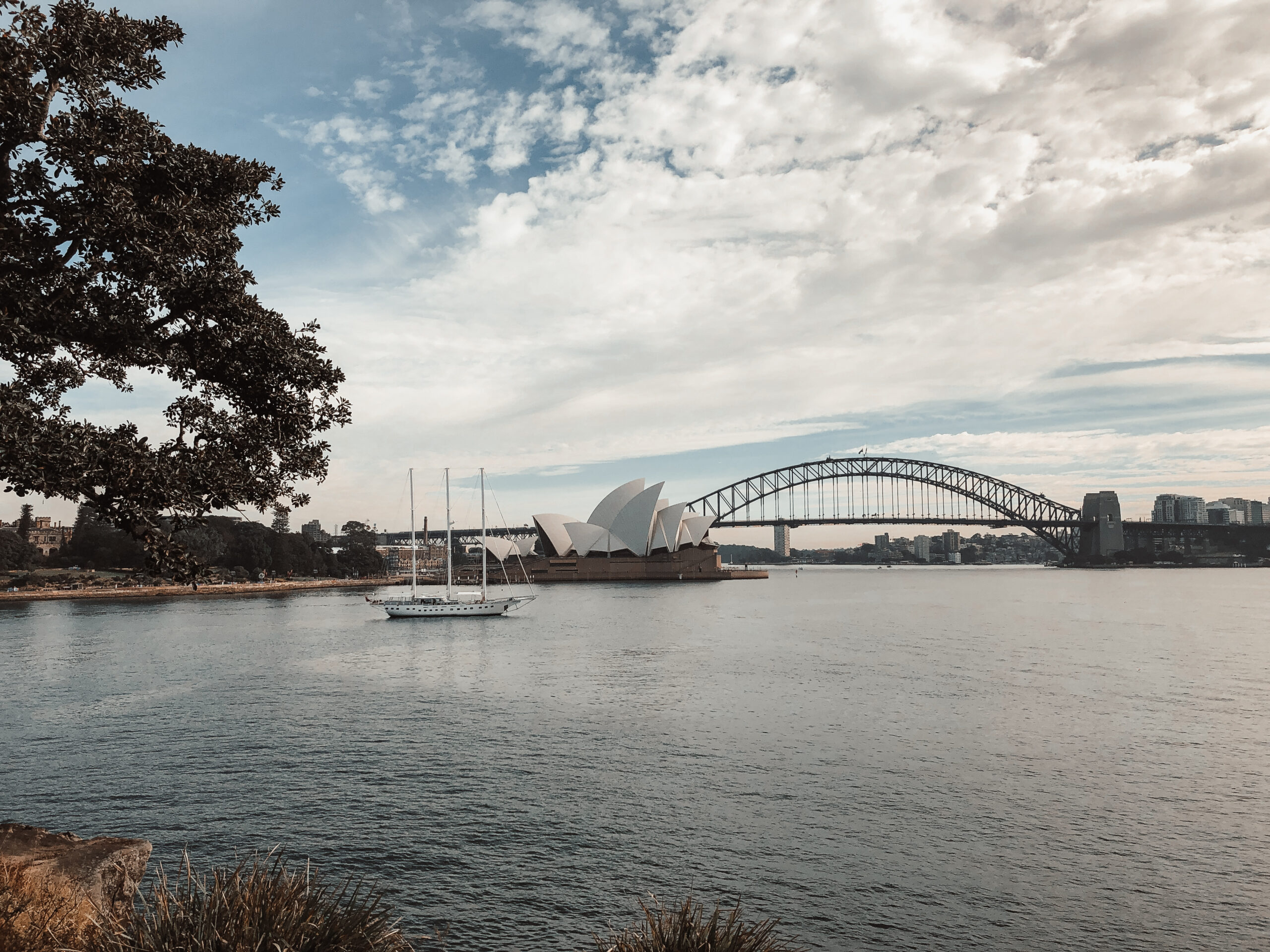 Team75 Motorsport mit Phantom Global Racing bei 12h Bathurst ...